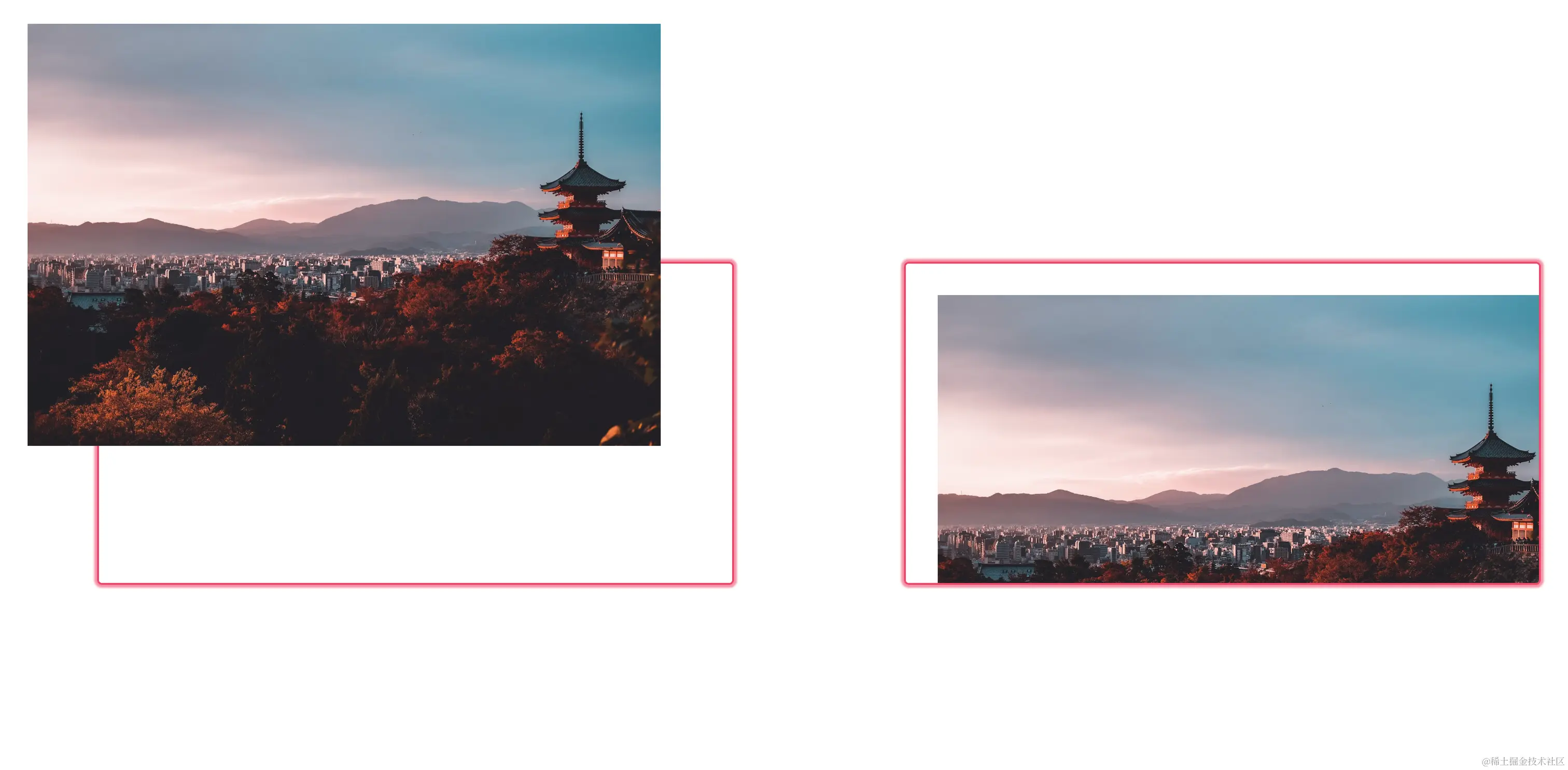 你所不知道的CSS overflow在这个不为人知的CSS Overflow教程中，你将学到如何处理元素溢出的内容，以及 - 掘金