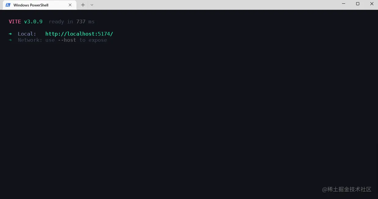 ReScript 试玩 - 前端开发的新选择ReScript，虽然它是一门ML家族的语言，但是在语法上，都有很多跟Rus - 掘金