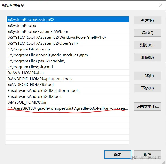 Cordova 从入门到实践开发什么是 Cordova 一个移动应用开发框架 本质是 HTML、CSS、JavaScri - 掘金