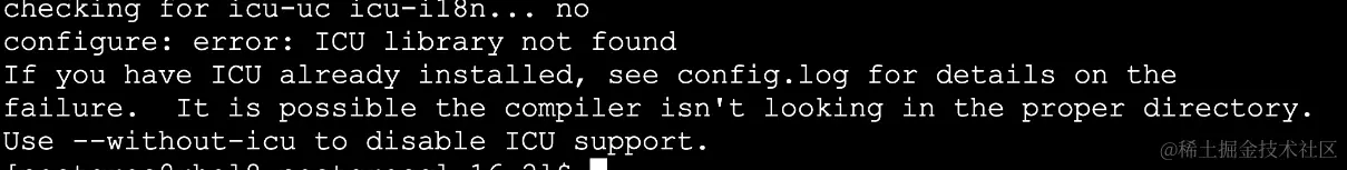 避坑！手把手教你7种安装PG16的手艺PostgreSQL16的部署方式可以基于Linux，也可以在Window上部署， - 掘金