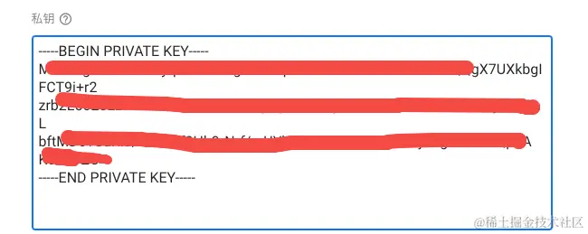 Flutter如何集成apple、google登陆---超级完整步骤如何一步一步的集成google登录和apple登录。 - 掘金