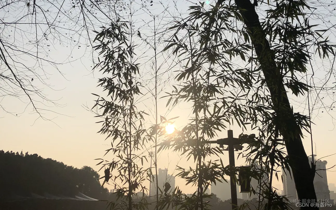 【论文阅读｜浅读】Spatial Variational Auto-Encoding via Matrix-Variate Normal Distributio - 掘金