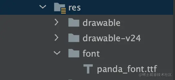Android Jetpack Compose —— Text 文本控件属性详解Compose 提供了基础的 Basic - 掘金