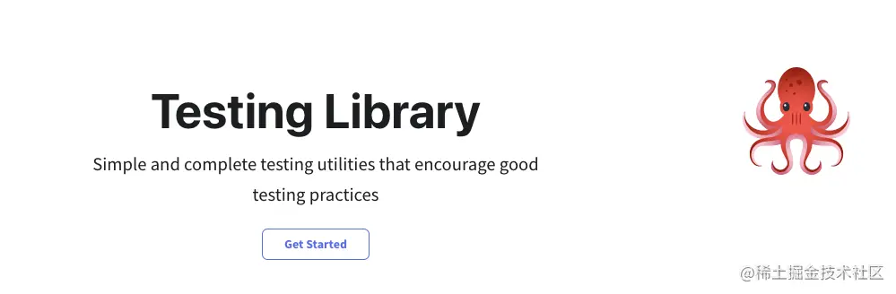 2023年了, 推荐5种前端测试的方案2023年了, 相信很多前端团队都开始考虑上自动化测试了, 这里分享 5 种推荐的 - 掘金