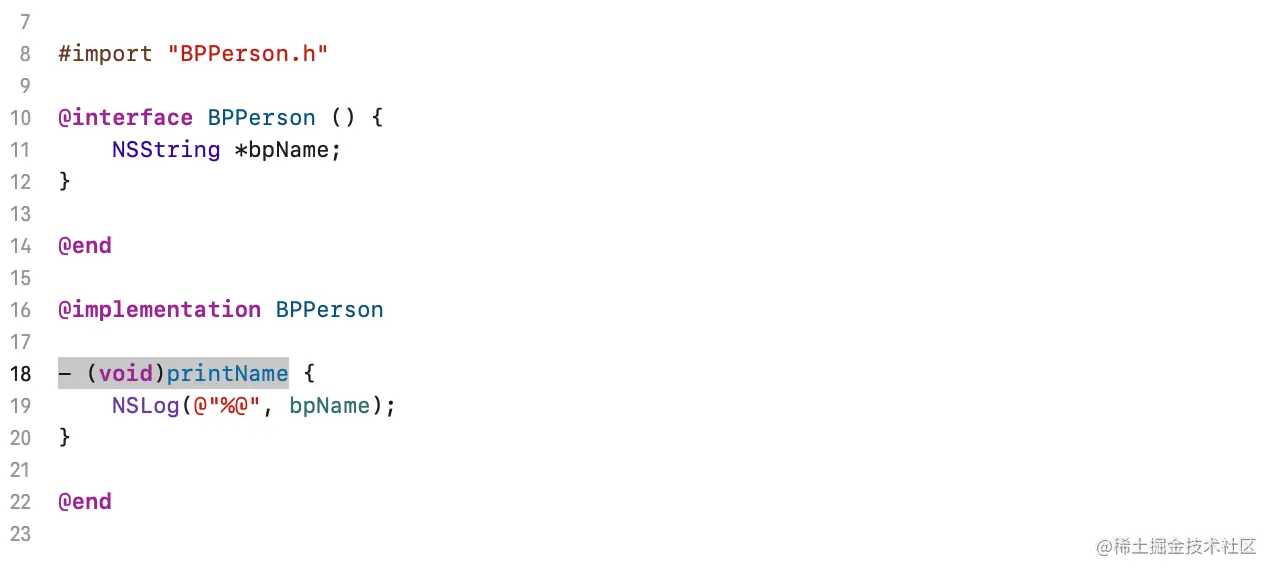 iOS进阶 -- KVC应用及原理前言 KVC又称键值编码 （Key-Value-Coding），在iOS开发中是一个比 - 掘金