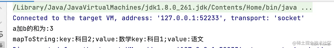 SpringBoot整合Groovy脚本，实现动态编程Groovy简介 Groovy 是增强 Java 平台的唯一的脚本 - 掘金