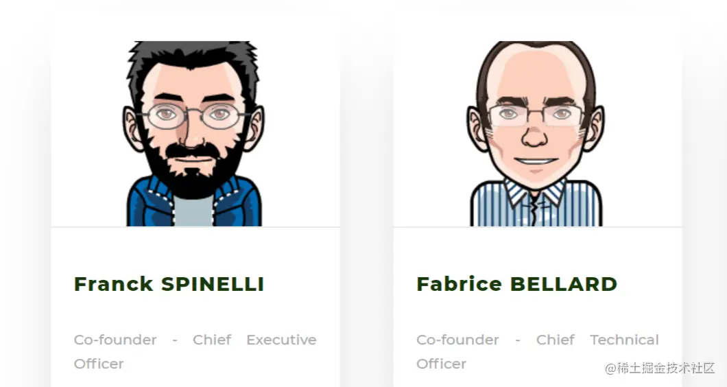 Fabrice Bellard：一个人抵得上一个百人团队如果有人告诉你，有一个程序员仅仅用了10个月时间就写了一个软基站 - 掘金