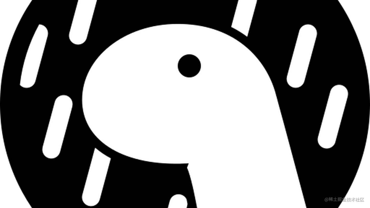 Deno不只是个Javascript运行时 - 掘金