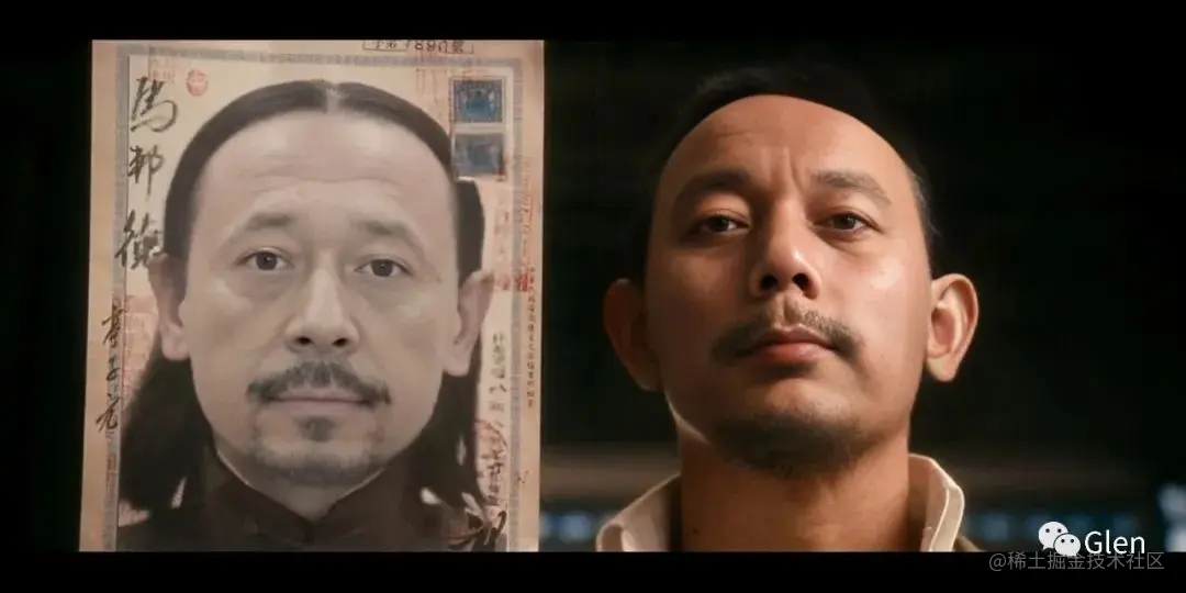 最新AI一键换脸离线版，解压即用！之前给大家介绍一个AI一键免费无限换脸的工具，很受大家的欢迎，它是基于大神s0md3v - 掘金