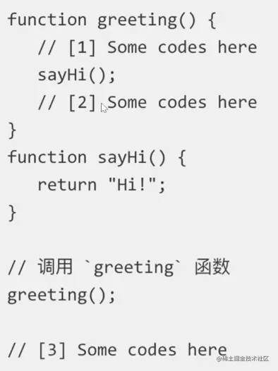 Javascript刷leetcode拿offer 栈相关题目1 栈是什么？ 一种先进后出的数据结构； Javascr 掘金