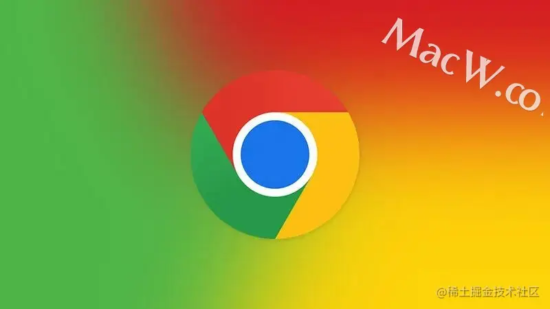 mac程序员必备的20款软件 今天给大家分享一下我作为一名后端程序员工作中常用的软件，相信下面我要介绍的很多软件对大 - 掘金