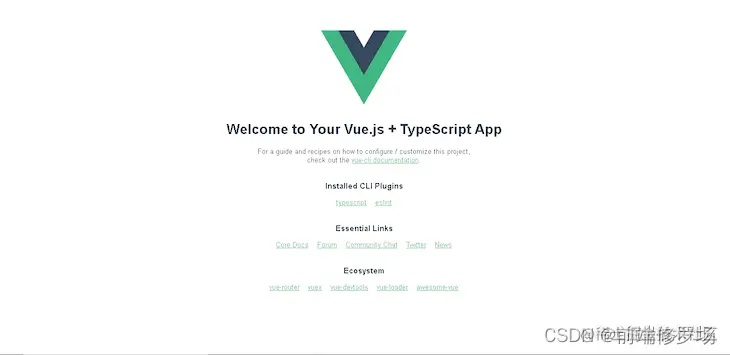 在 Vue3 中使用 BabylonJs 开发 3D 是什么体验随着前端的发展，在 Web 浏览器中构建 3D 图形变得 - 掘金