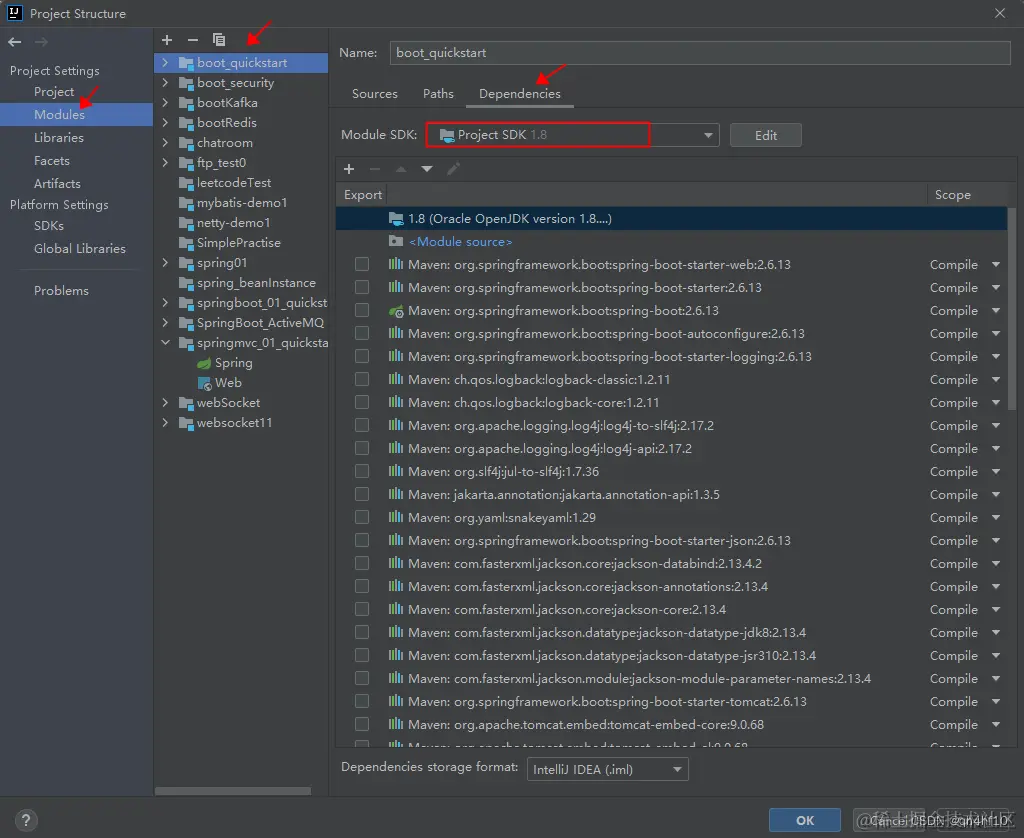 IDEA设置jdk版本 java: 错误: 无效的源发行版：17IDEA设置jdk版本 java: 错误: 无效的 - 掘金