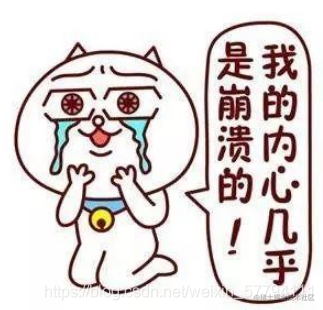 I use Python to achieve office automation, little sister cast envy eyes ...