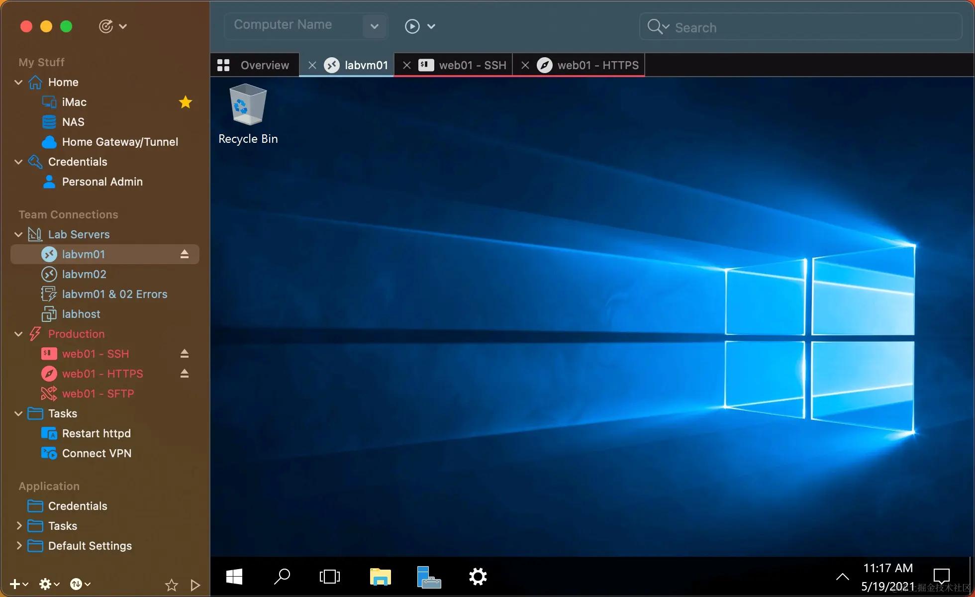 入坑 iTerm + OMZ，看这一篇就够了iTerm 功能强大，配置项丰富，海量插件，搭配 OMZ，绝对的提效装 B - 掘金