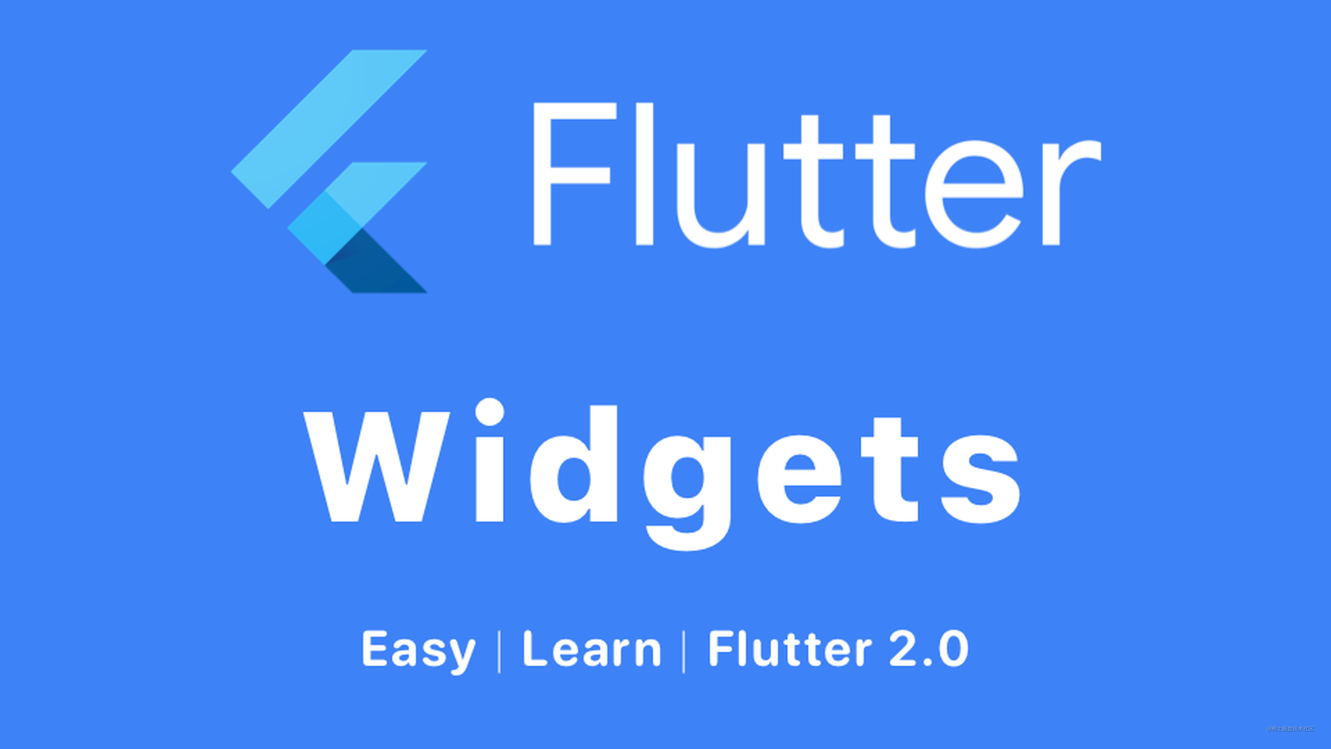 Flutter 中 ConstrainedBox、BoxConstraints 的使用详解 | Flutter Widgets - 掘金