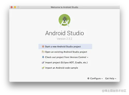 Taro React Native 端开发流程简介 Taro 移动端的开发基于 Facebook 的开源项目 React - 掘金