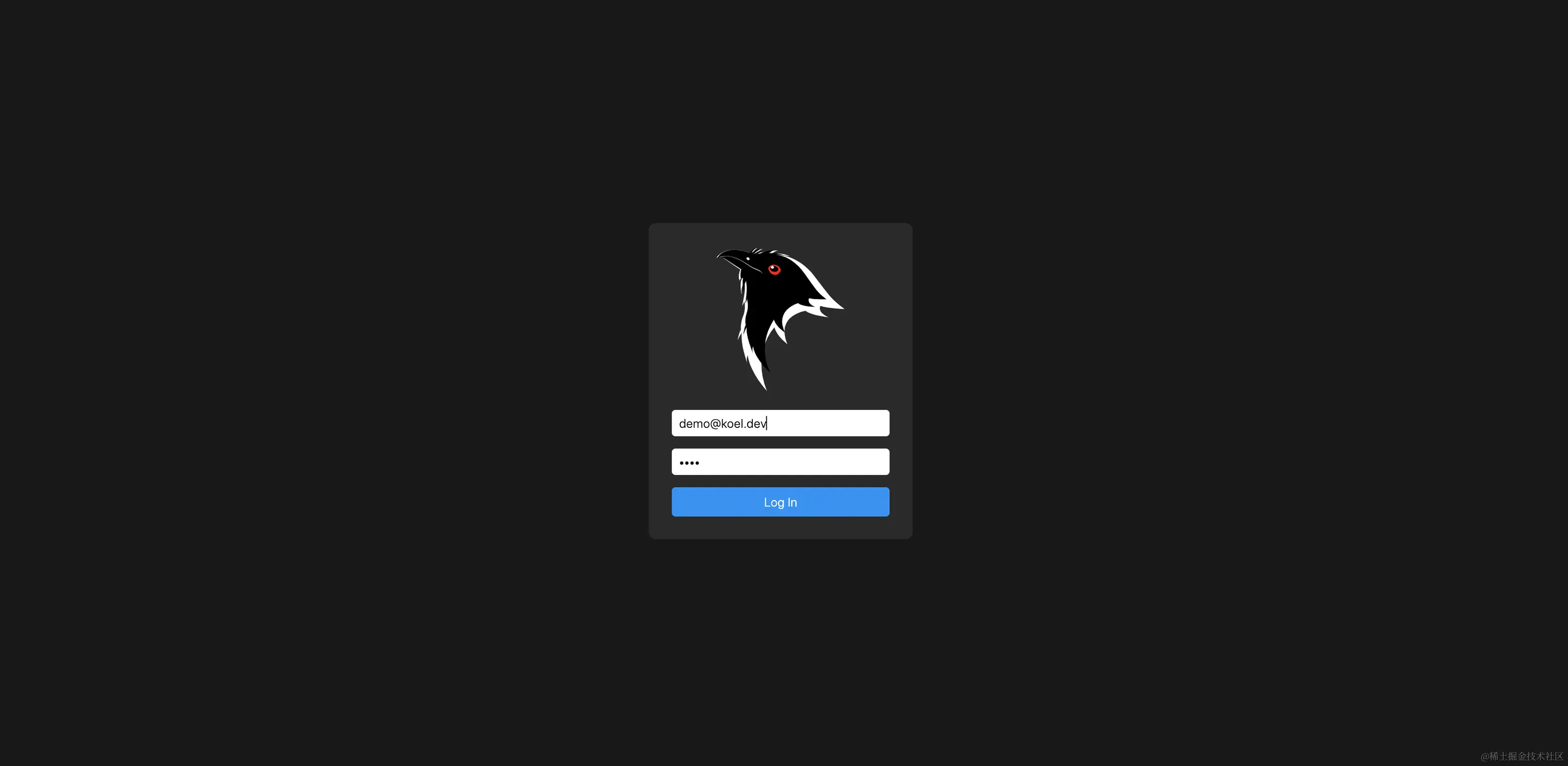 推荐Github上15个学习Vue3开源项目盘点Github上15个火热的Vue开源项目，其特性各有千秋，就当小礼物奉上 - 掘金