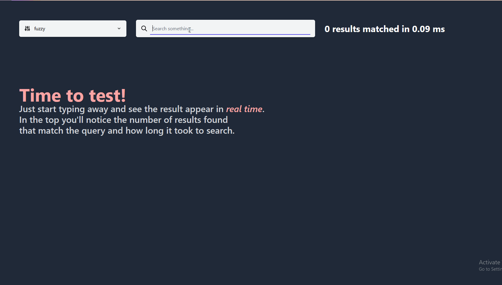 lnx 高效搜索引擎，FastDeploy 推理部署工具箱，图神经网络基础公开课，AI前沿论文 | ShowMeAI资讯日报_chainner-CSDN博客