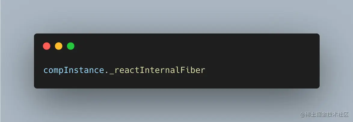 深入Fiber，概述react新的协调算法（reconciliation）深入Fiber，概述react新的协调算法（r - 掘金