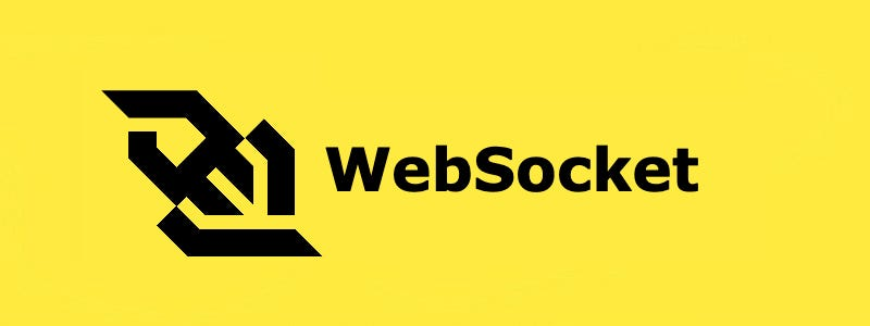 WebSocket和Socket有什么区别