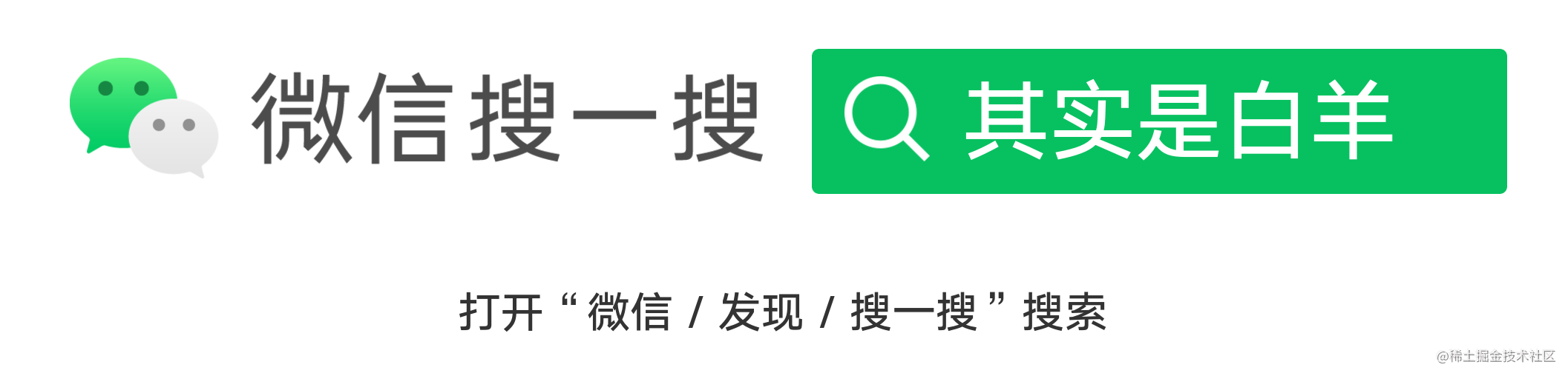 "Agency model of dynamic and static proxy | creators training camp ...