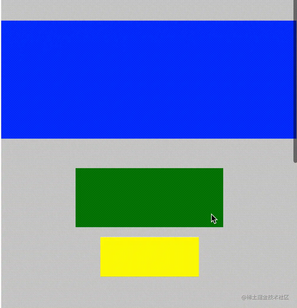 CSS Houdini：用浏览器引擎实现高级CSS效果CSS的任何新特性从诞生到被浏览器普遍支持，要经历漫长的周期，而C - 掘金