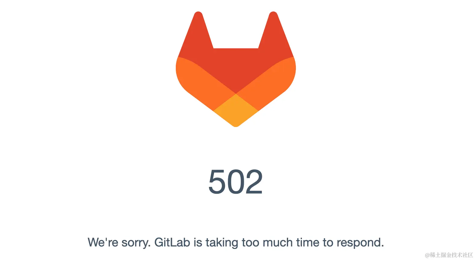 CI/CD - Docker + GitLab 本地搭建私服 (1)基于 Docker + GitLab CI/CD 实 - 掘金