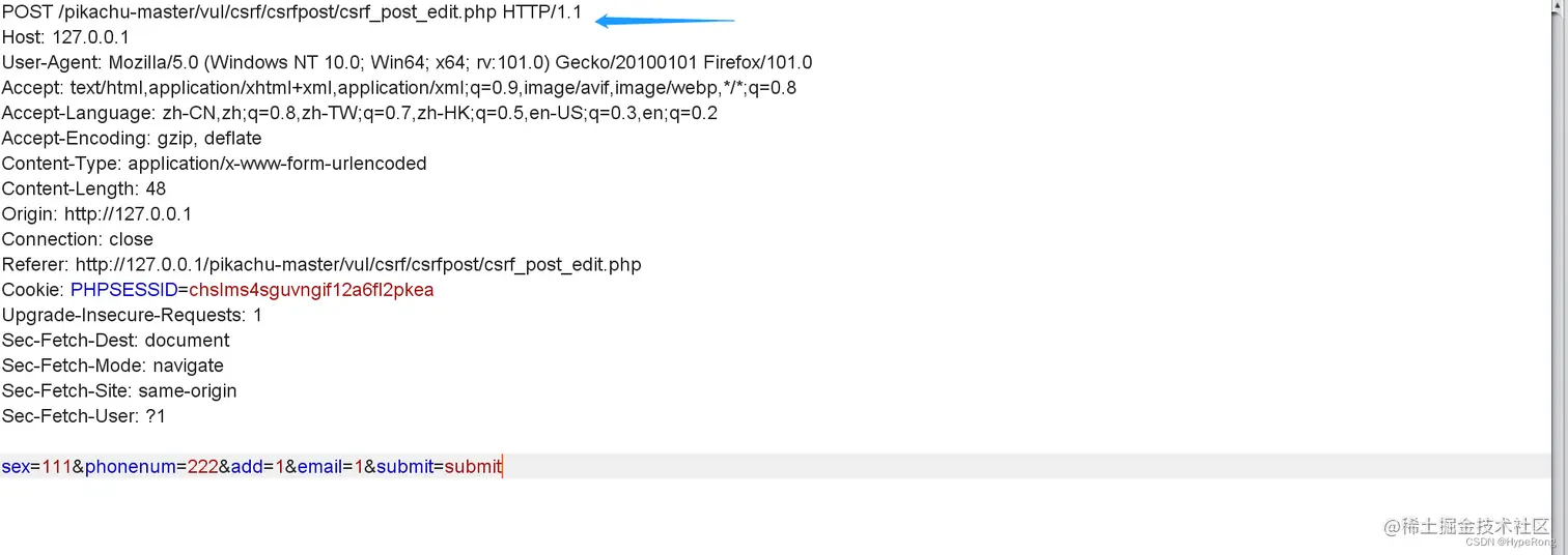 Pikachu靶场全级别通关教程详解pikach通关 暴力破解 Cross-Site Scripting XSS（跨站脚 - 掘金