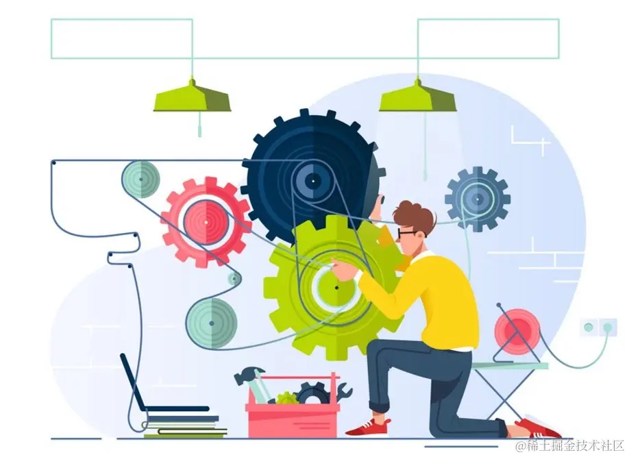 20K star！搞定 LLM 微调的开源利器今天我们分享一个开源项目可以快速进行 LLM 微调，它不单运行效率高，而且 - 掘金