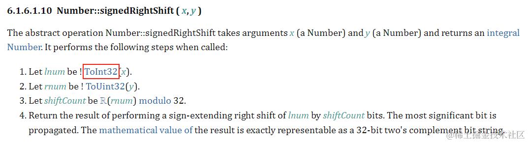 ECMAScript 杂谈：再谈数值0 和 -0，特殊的NaN, IEEE754导致的0.1+0.2这些你都清楚嘛？浮点 - 掘金