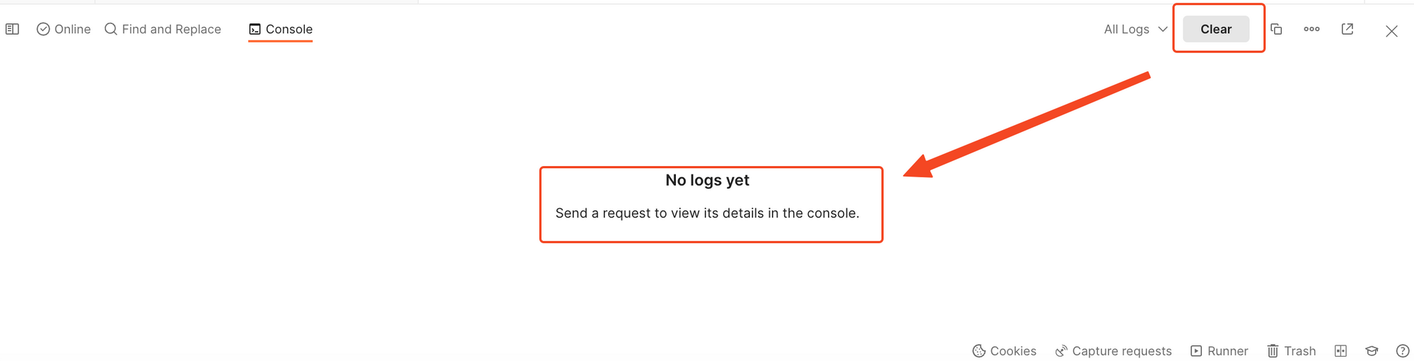 Postman 控制台入门指南：如何使用？