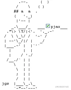 pjax使用小结前言 上周看到一篇文章在分析简书 我的主页 页面 3 个 tab 页切换的 bug，起先以为是寻常的样式 - 掘金