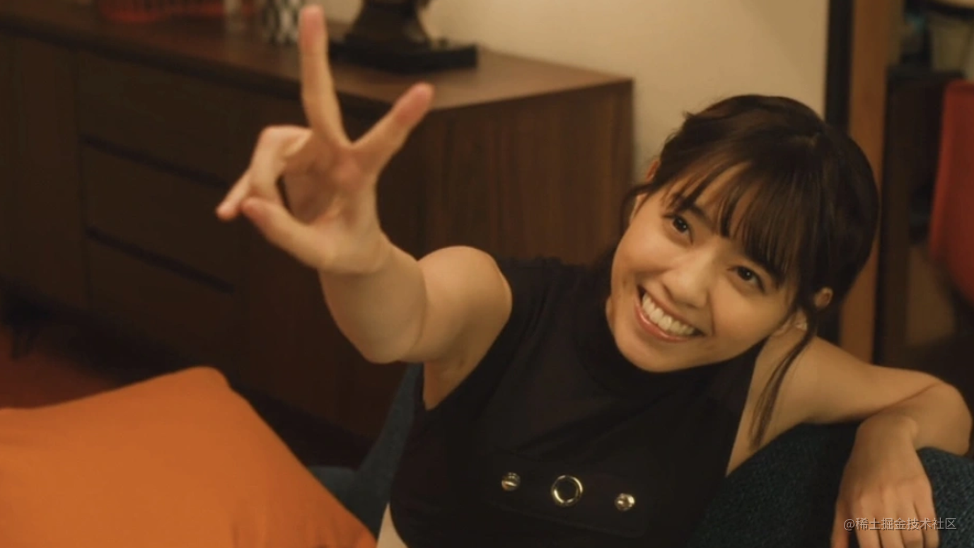 Vite开发vue3.2中使用lottie动画 - 掘金