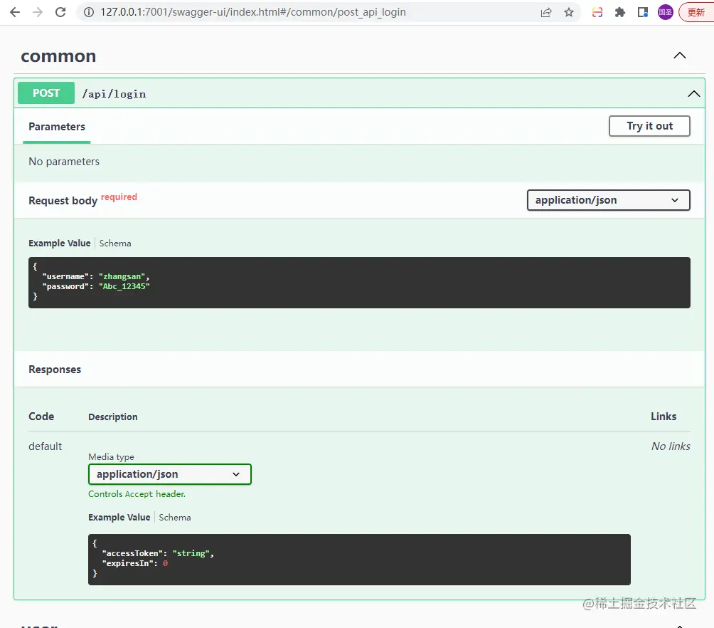 midway3.0的深入浅出的最佳实践分享课程简介 midway是阿里巴巴开源的，基于TypeScript语言开发的No - 掘金