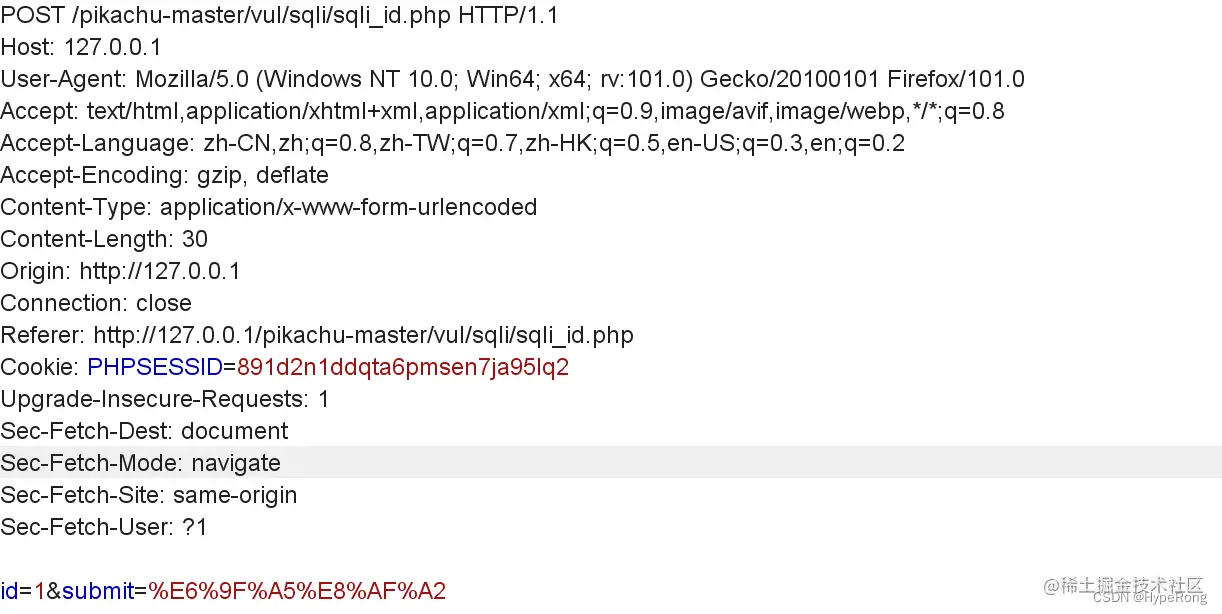 Pikachu靶场全级别通关教程详解pikach通关 暴力破解 Cross-Site Scripting XSS（跨站脚 - 掘金