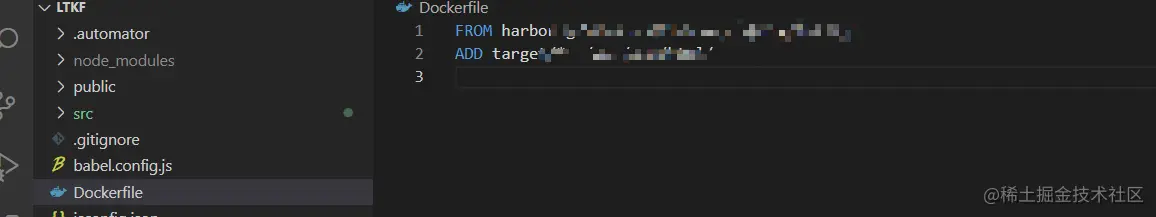 uni-app摒弃Hbuilder，使用cli配合jenkins来一键部署uni-app拒绝手动打包，使用vue-cli - 掘金