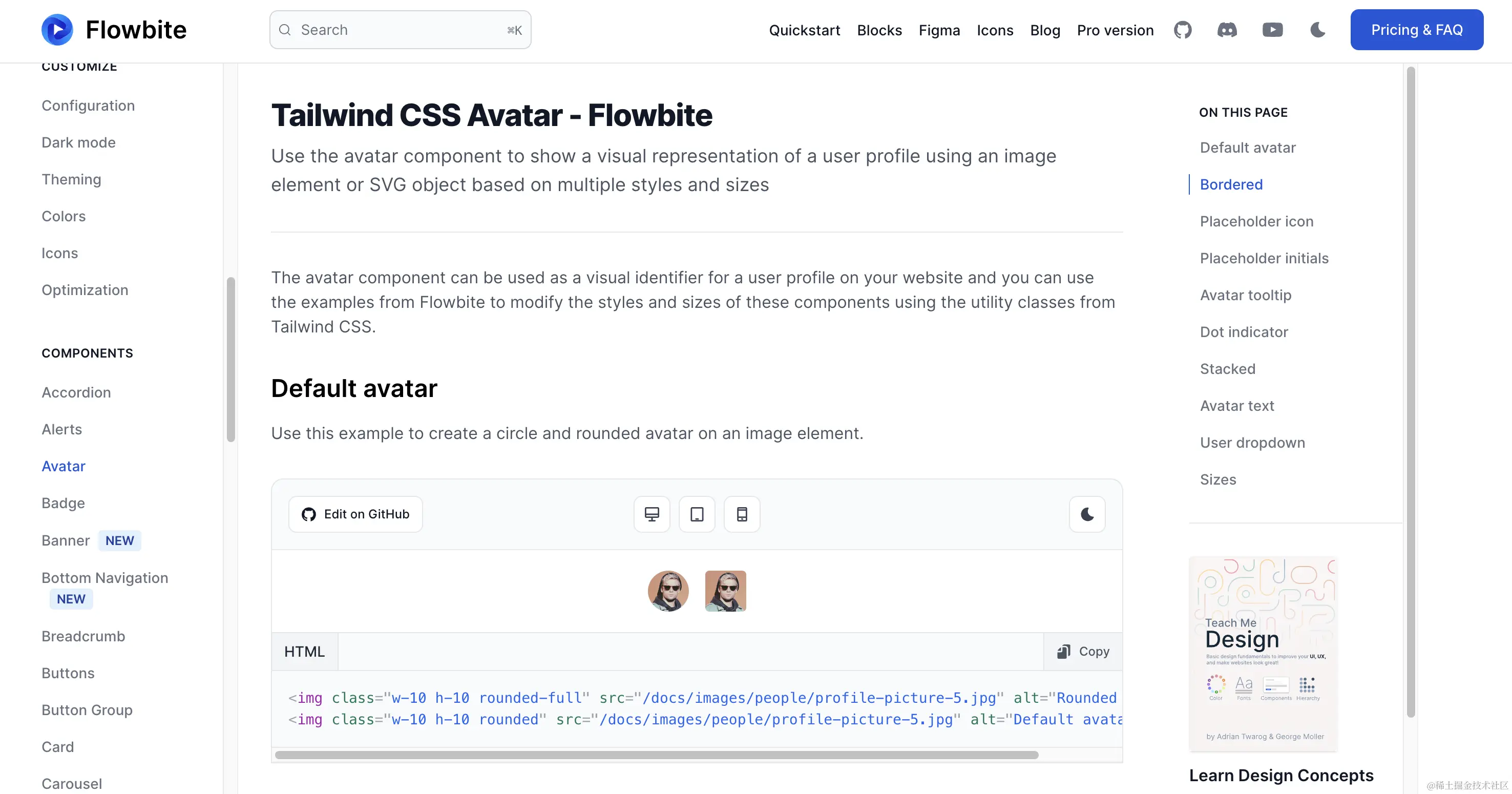 70k Star 的 Tailwind CSS 为何这么火？近年来，Tailwind CSS 在前端开发领域备受关注，在 - 掘金