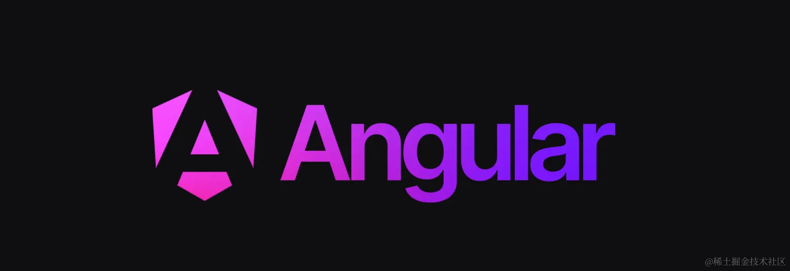 Angular 17 Vite 带来了新的开发体验一、简介 Angular 17 带来了很多新的内容： 使用 esm 输 - 掘金