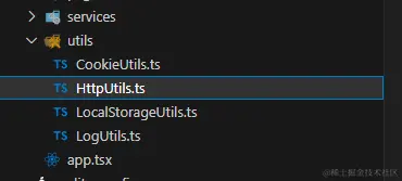 使用umi+electron实现web端和桌面端同步开发在umi项目中，以安装electron的形式，实现web端及桌面 - 掘金