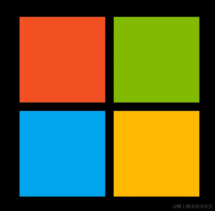 shader 中的 step()和 smoothStep()前言 今天我们来学习 shader 中的 step()函数和 - 掘金