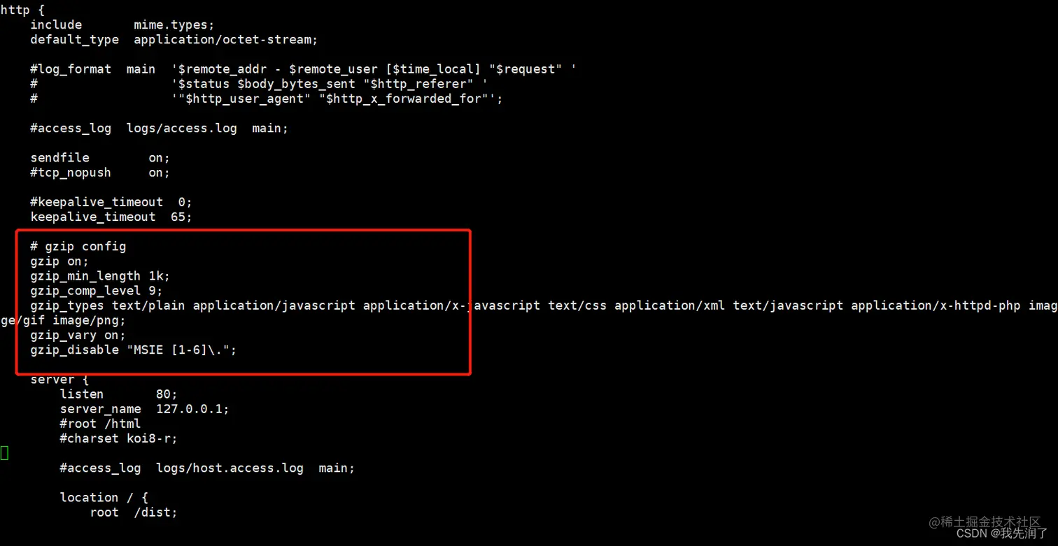 前端首页加载速度优化全过程此次优化基于jeecg-boot，加载时间从27秒降至4秒，包括nginx压缩，移除prefe - 掘金