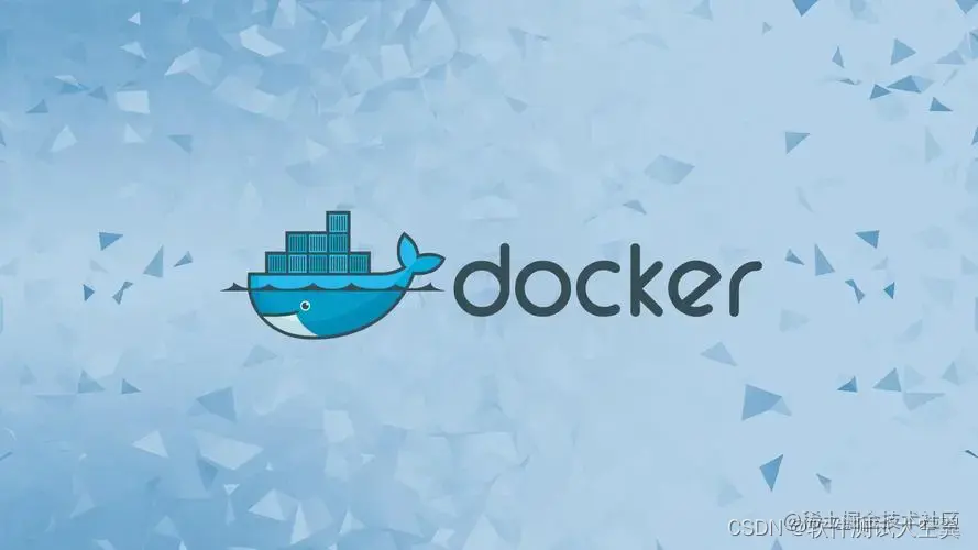 软件测试|Docker Kill/Pause/Unpause命令详细使用指南本文将详细介绍Docker中的三个重要命令： - 掘金