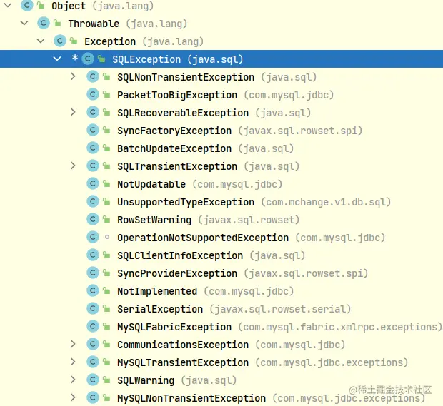 Mysql：一个rewriteBatchedStatements参数导致线上数据库批量更新只能更新一条语句？rewrit - 掘金