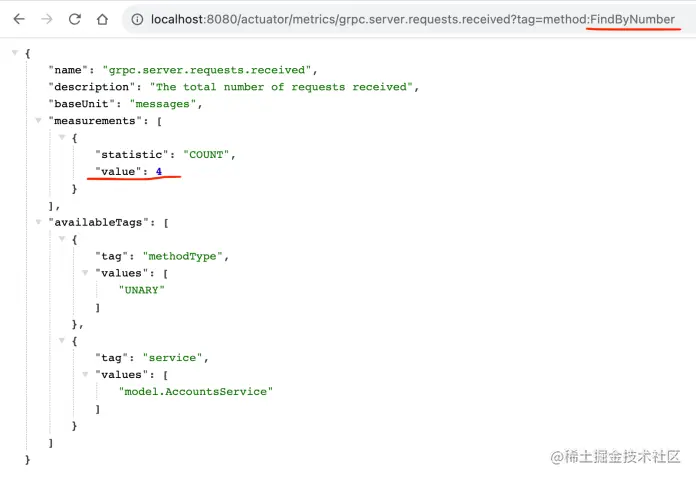 gRPC + Spring Boot 编程教程 - piot在本文中，您将学习如何实现通过 gRPC 通信的 Sprin - 掘金