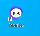 monica 插件使用介绍https://monica.im/ monica chrome浏览器的插件 AI小助手 - 掘金