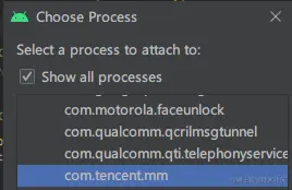 【杰哥带你玩转Android自动化】AccessibilityService基础🤡 Hi，我是杰哥，本节过了一下 Ac - 掘金