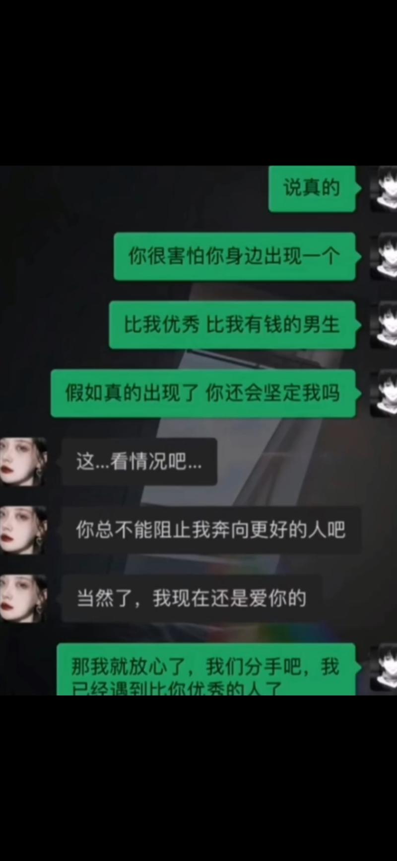 尤雨溪不懂vue 的个人主页 动态 掘金 