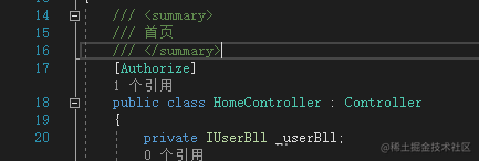 Asp.net Core 3.1 Multiple authentication schemes, cookie and JWT hybrid ...