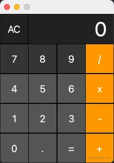 NodeGUI ResearchNodeGUI 应用程序本质上是一个 Node.js 应用程序，其用户界面由 Qt 控件 - 掘金